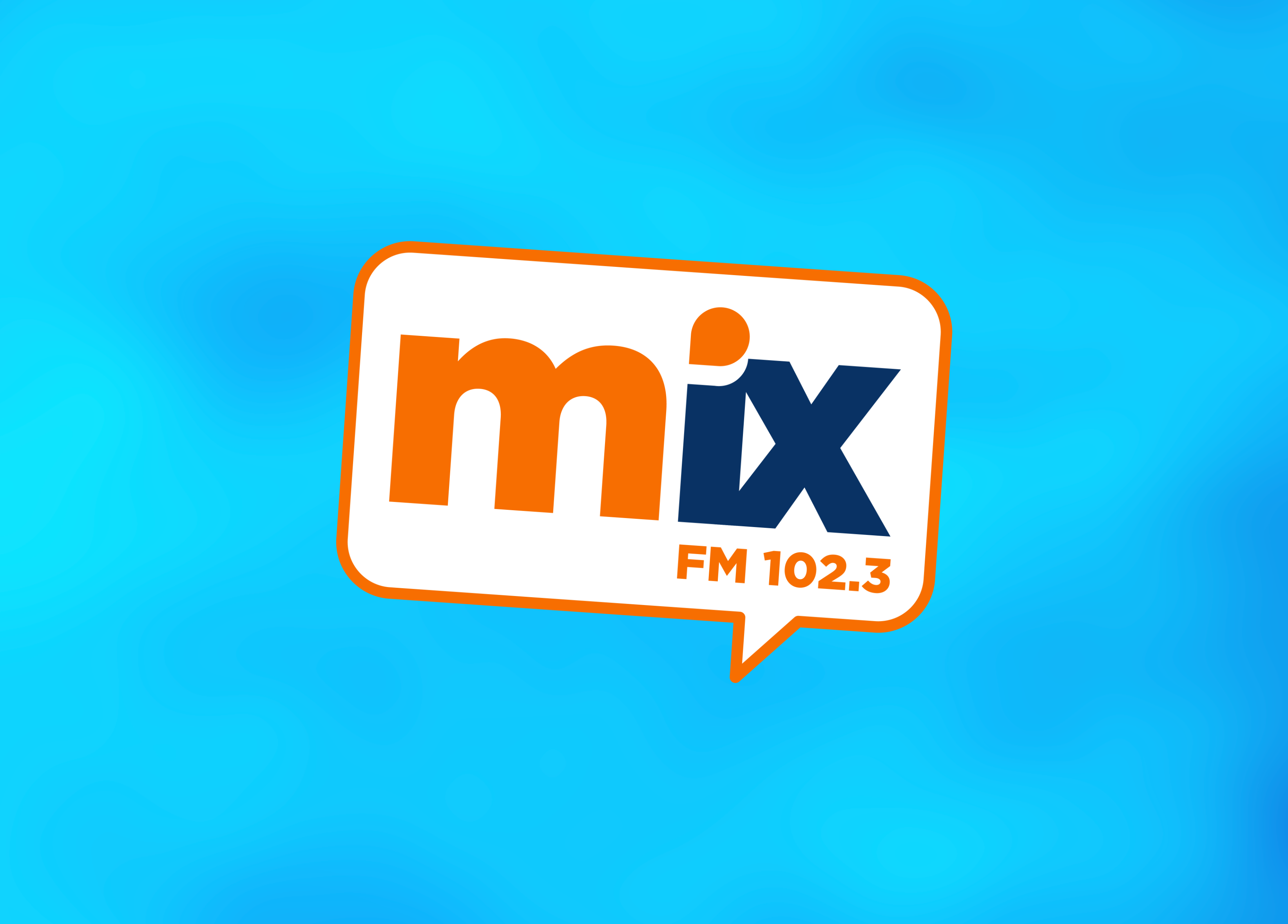 301 Moved Permanently